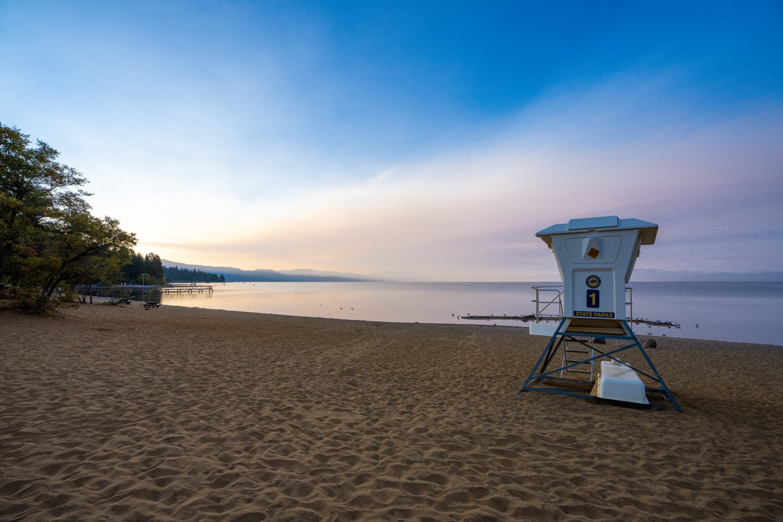 Find Your Place | Visit Placer