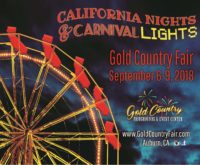 Events Archive - Visit Placer County located in Northern California