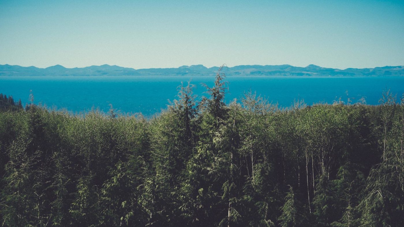 Visit Placer County: Northern California Tourism | Visit Placer