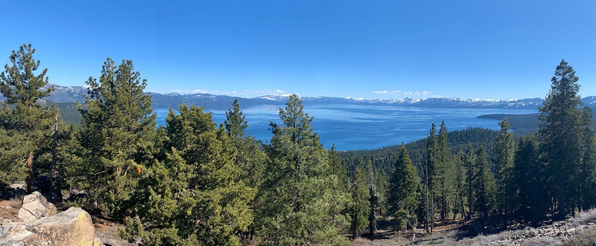 Find Your Place | Visit Placer