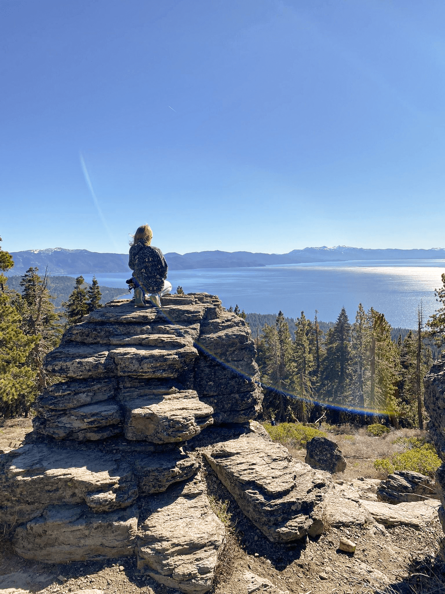 Find Your Place | Visit Placer