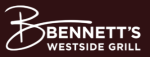 Bennett's Westside Grill | Visit Placer