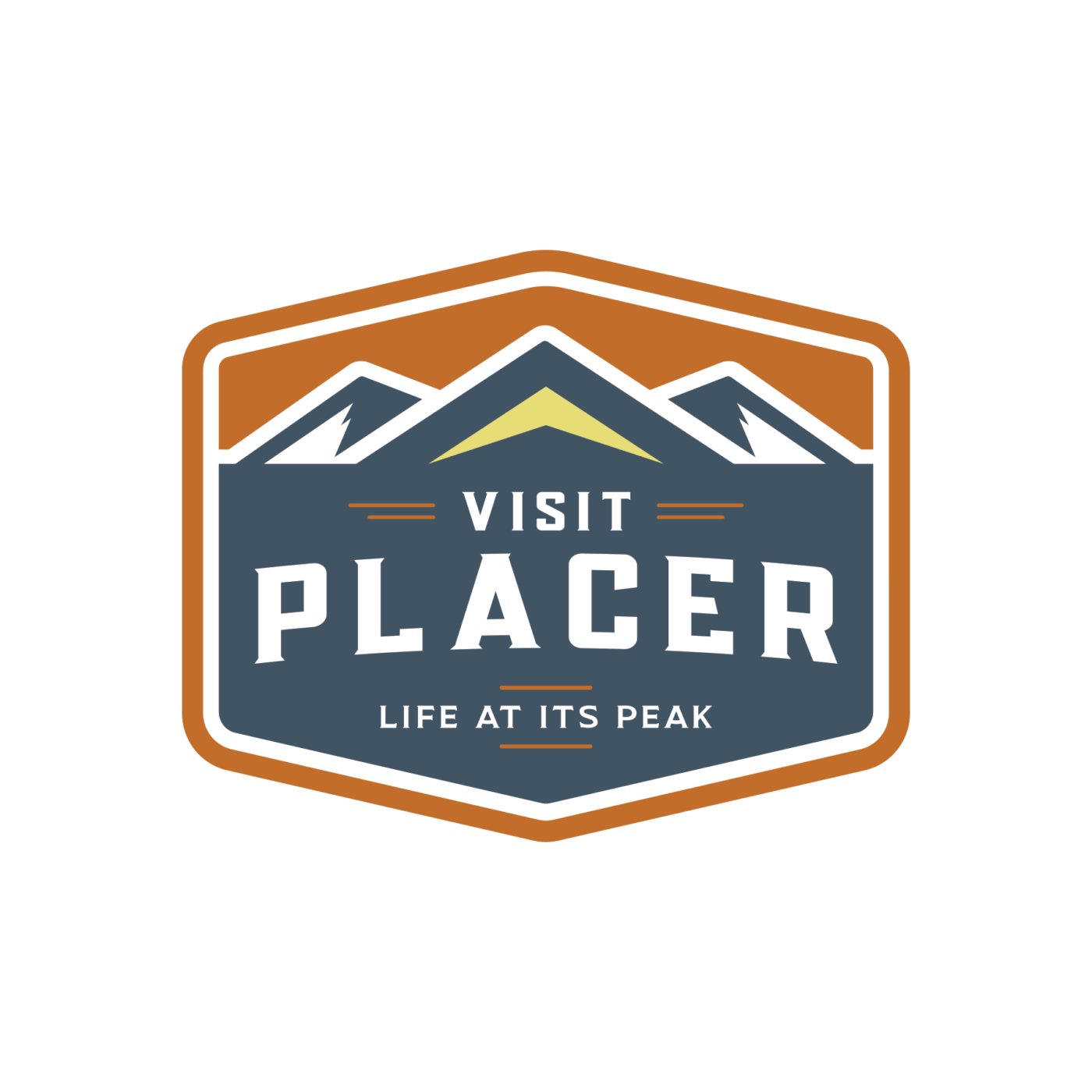 Visit Placer Tourism and Quality of Life Summit | Visit Placer
