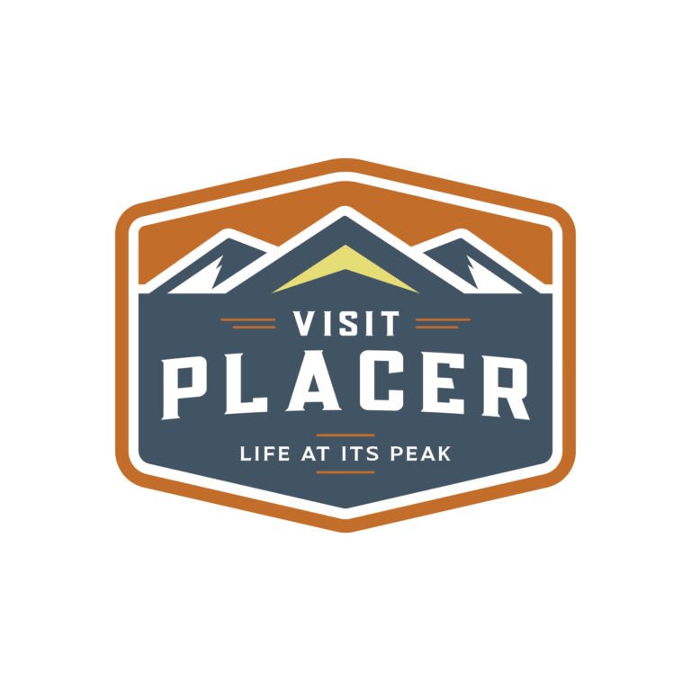 Visit Placer Tourism and Quality of Life Summit | Visit Placer