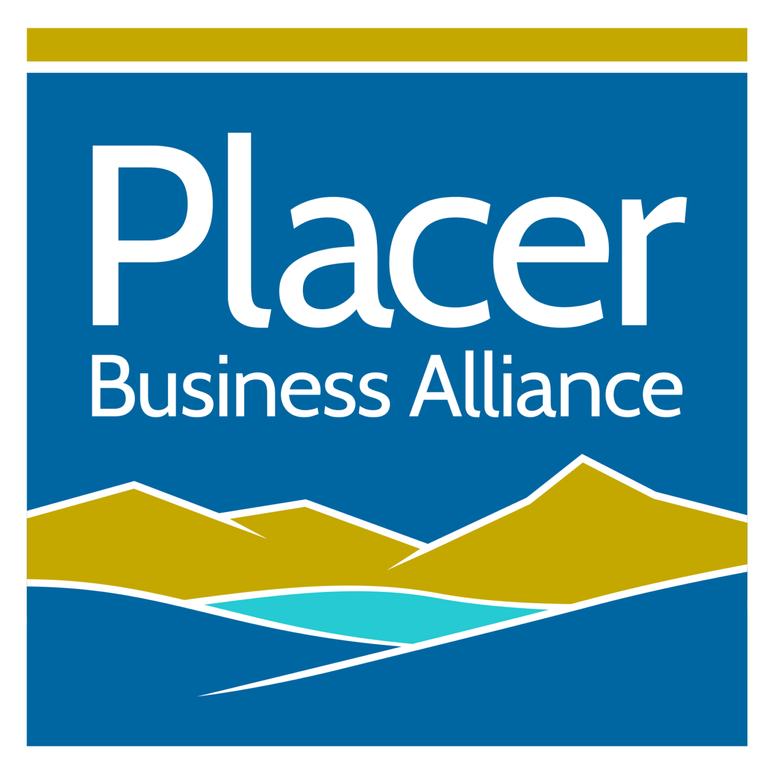 Visit Placer Tourism and Quality of Life Summit | Visit Placer