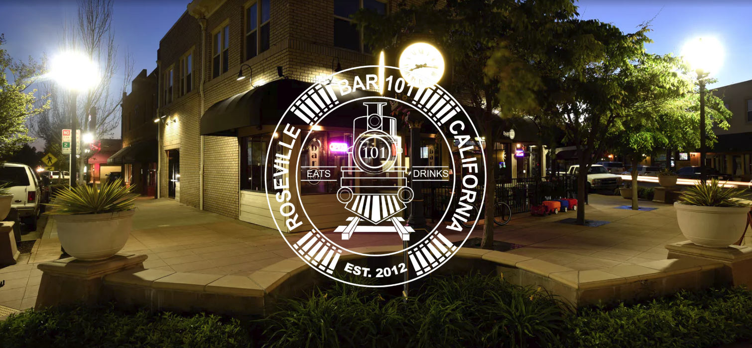 Bar 101 | Visit Placer